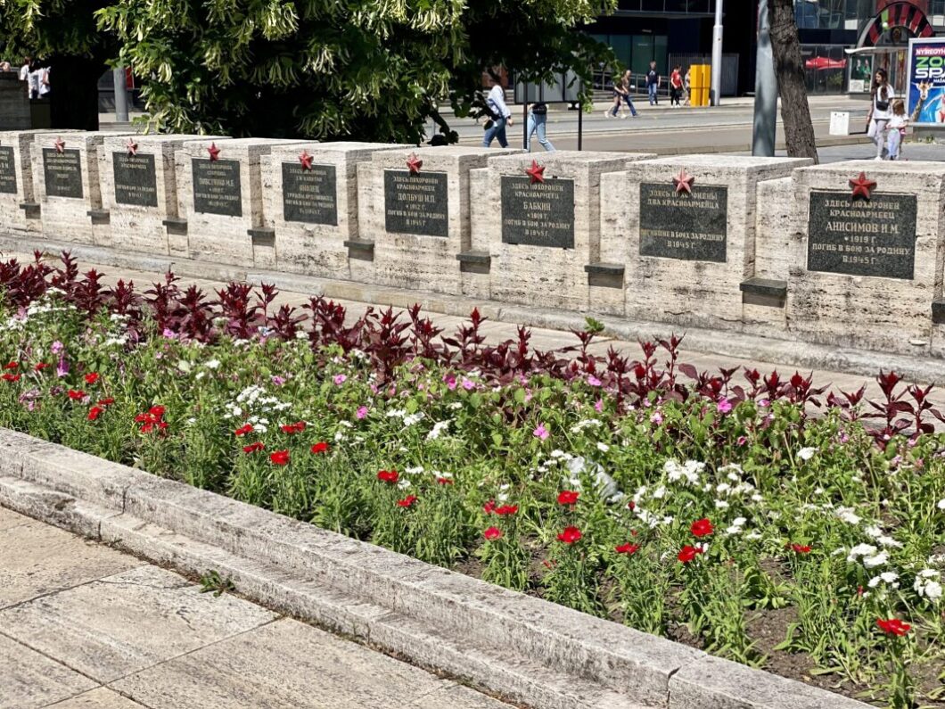 スロバキアっ子が愛するチーズ揚げと、コシツェのマイクロブルワリー。 - 世界一周 めし旅